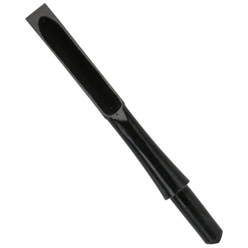 与板利器 翔 替刃式のみ替刃 9mm KH-09 シルバーサイズ:9mm適合柄:KE-01(小)刃部:合金鋼