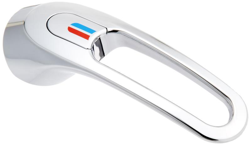 KVK レバーハンドルセット ZK1S347GKVK 【ZK1S347G】レバーハンドルセット