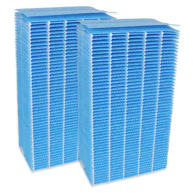 Babiku H060520 抗菌気化フィルター 加湿機 HD-LX1019 HD-LX1020 HD-LX1021 HD-LX1022 HD-LX1023 HD-LX1219 HD-LX1220 HD-LX1221 HD-LX1222 H...