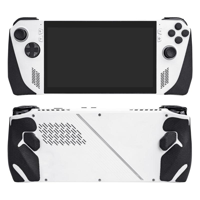 TALONGAMES ROG Ally アンチスリップテープ