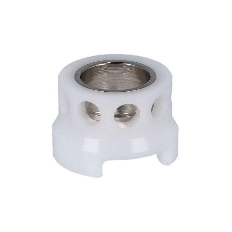 Avail(アベイル) Microcast Brake AMB1540カラー:-