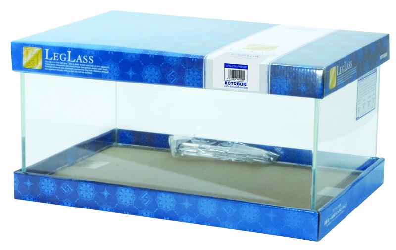 寿工芸 レグラスフラット F-450 LOW本体サイズ (幅X奥行X高さ) :45.0×30.0×230cm本体重量:7.0kg原産国:中華人民共和国