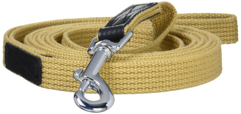 ONS ロングリード 18mm×3m (小型犬)本体サイズ (幅X奥行X高さ) :1.8×1×300cm本体重量:100g原産国:日本