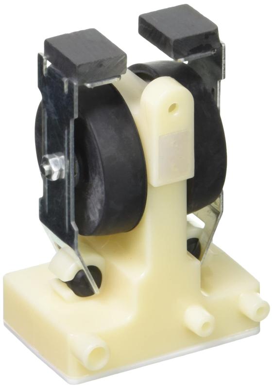 水作 Air-Max12000 C-4 交換ユニット M サイズカセット式で交換が簡単2個入り（一台分）