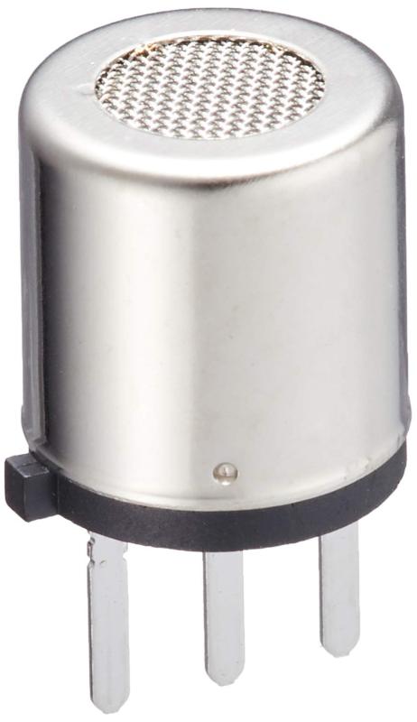 イチネンTASCO TA430MA-10 センサー(TA430MA用)交換用センサー