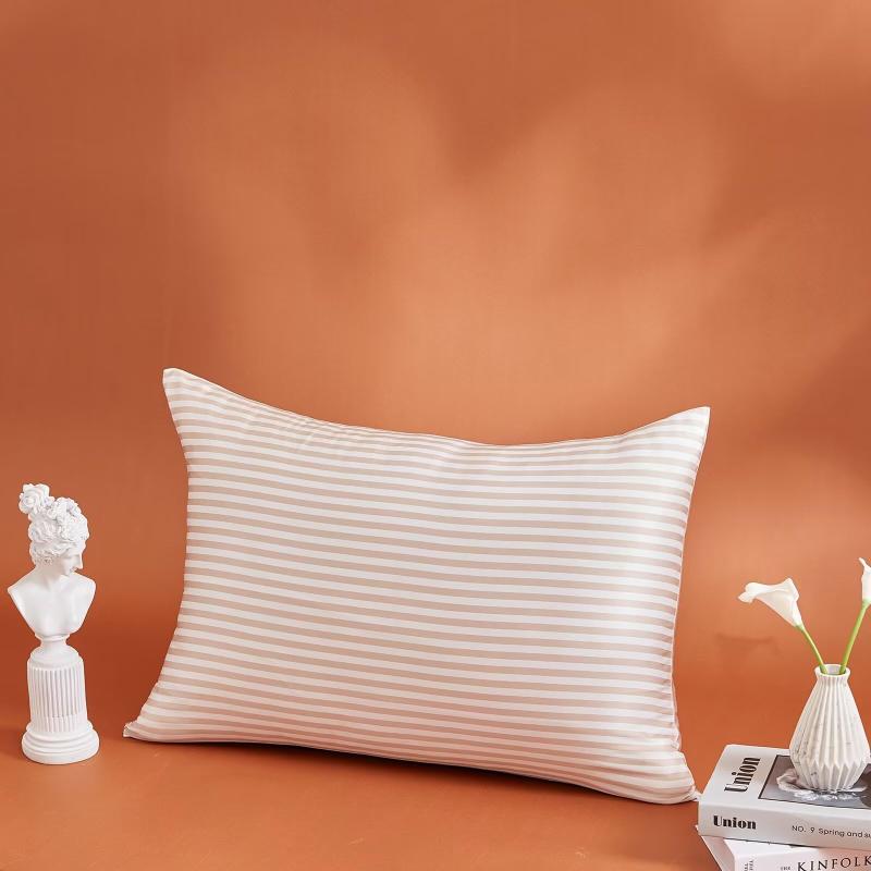 THXSILK シルク枕カバー 片面シルク 裏面テンセル付き 隠しジッパー ピローケース 最高グレード6A OEKO認証済み 洗える 寝癖軽減 美髪・美肌 静電気防止 防ダニ・抗菌 ギフト 花柄 四季適応 一天然繊維シルク製品の専門ブランド...