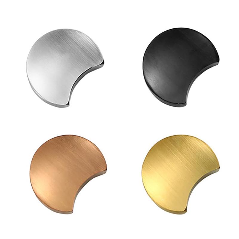 箸置き ステンレス 箸枕 はしおき おしゃれ 箸台 カトラリーレスト 食卓 レストラン 飲食店用品 （ゴールデン+シルバー+ブラック+ローズゴールド）【仕様&amp;材質】：サイズ：3.5cm×3.5cm×1cm 重量（約）：18g 材質：...