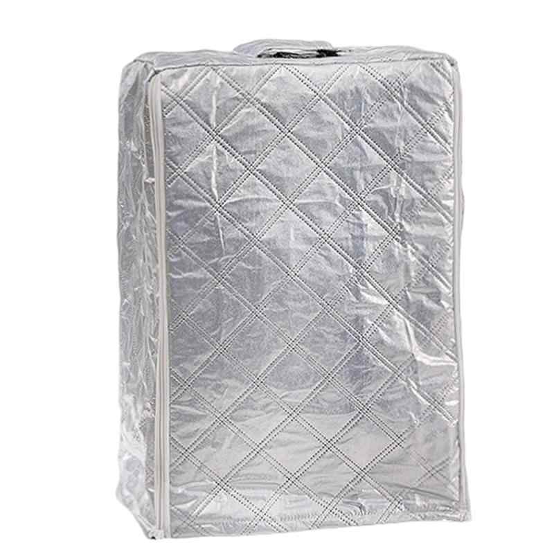 鳥かご カバー1