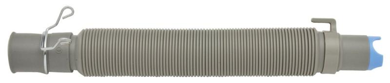 AMZTOP GAONA(ガオナ) マジカヨ・アリエーネ 洗濯機用 排水ホース 延長用 取替用 (伸縮式 取付簡単) GA-LD005 グレー 長さ33cm~84cmホースの長さ:約33cm~84cm素材・材質ポリプロピレン、ポリエチレン原...