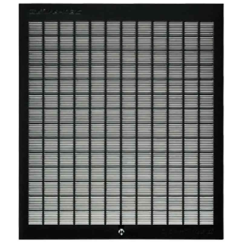 【純正】レンジフード 富士工業 スロットフィルタ 1枚入り 【 RCSF17-3421 】 キッチン レンジフードフィルター 換気扇フィルター【F347】スリット状の細かいすきまが、微小な油の粒子までしっかりとキャッチします。油汚れをはじく...