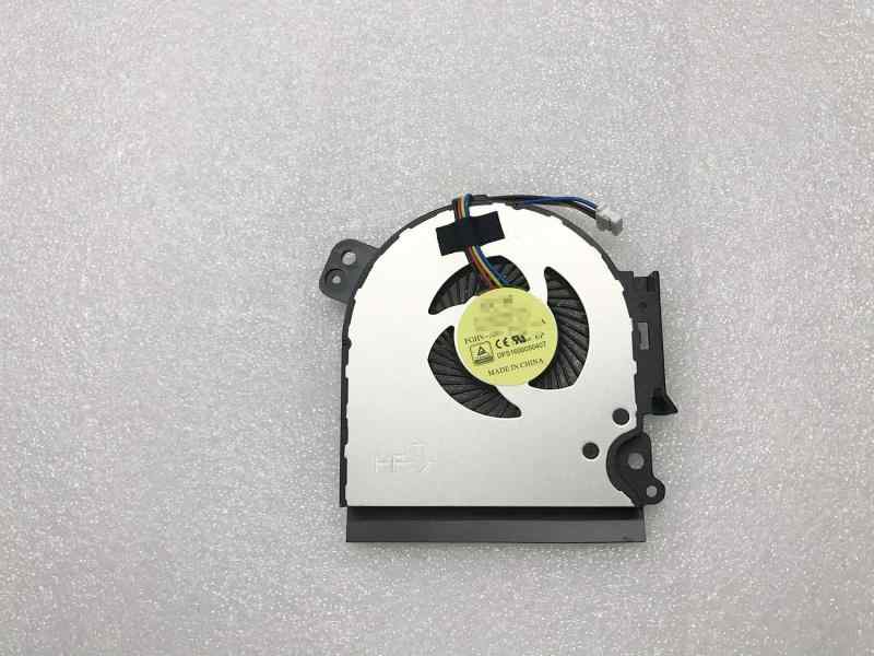 （修理交換用） 適用す る東芝 dynabook AZ65 AZ55 AZ35 AZ45 AZ65/TB AZ65/TR AZ65/UB AZ65/UR AZ67/TG AZ67/UG T75/AG PT75AGP-BJA2 T75/AW ...