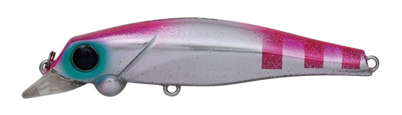 バレーヒル(ValleyHill) ミノー 邪道 アーダ86#YU-7 ピエロ. ルアーLength:86mmWeight:9g