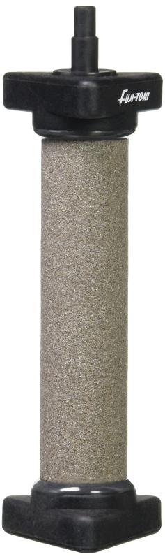 冨士灯器(Fuji-Toki) FP-2000用セラミックストーン 日本製本体自重:約80g日本製セラミックストーン