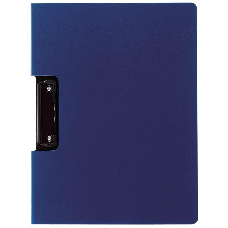 セキセイ クリップファイル 発泡美人 A4-S ネイビーブルー FB-2026サイズ/247×325×10mm 材質/発泡PP規格/A4ヨコ 適正収納枚数/50枚(コピー用紙)表紙が360度折り返せるクリップファイル。筆記面がしっかり安定し...