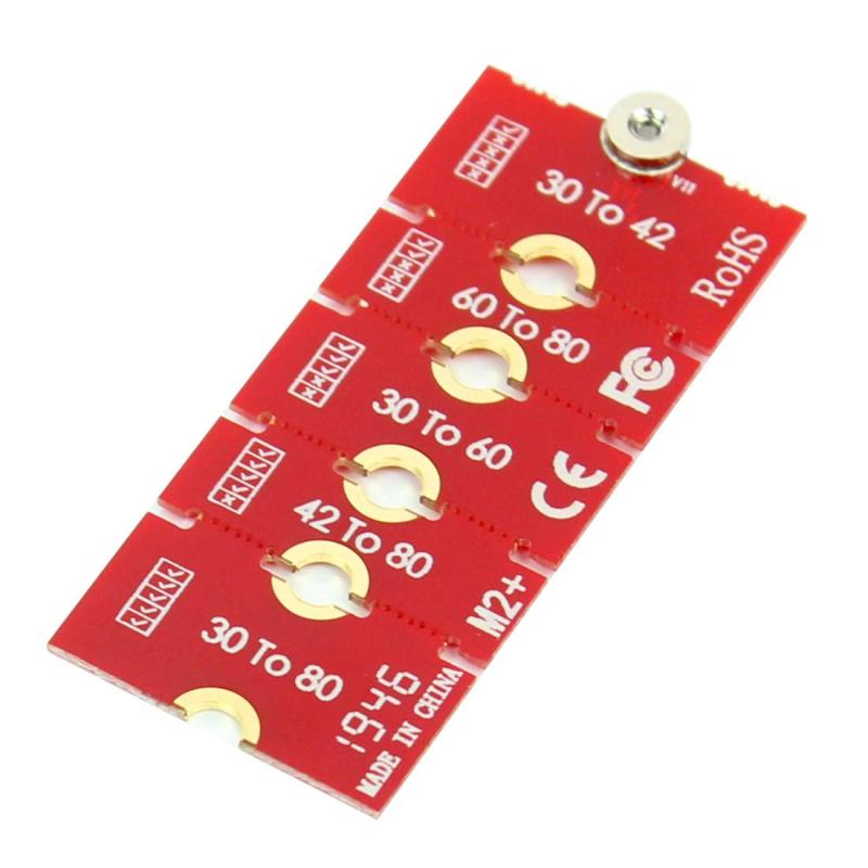 JEYI M2 M2PLUS NGFF NVME m2拡張転送2230、2242、2260、2280 M2ロングサイズの変更NVME NGFF M.2 U.2 M3 M.3 SSD100％真新しい高品質。高品質の金属材料で作られており、耐久...