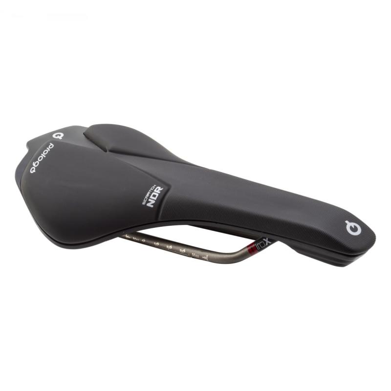 Prologo SCRATCH NDR TIROX自転車サドル