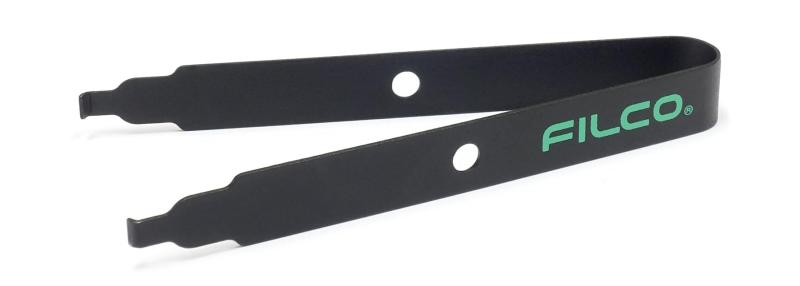 FILCO Switch Puller CHERRY MXスイッチ及びCHERRY MX互換スイッチ対応 スイッチ引き抜き工具 ブラック FSP01CHERRY MXスイッチ及び、CHERRY MX互換スイッチ用引き抜き工具（スイッチプラー...