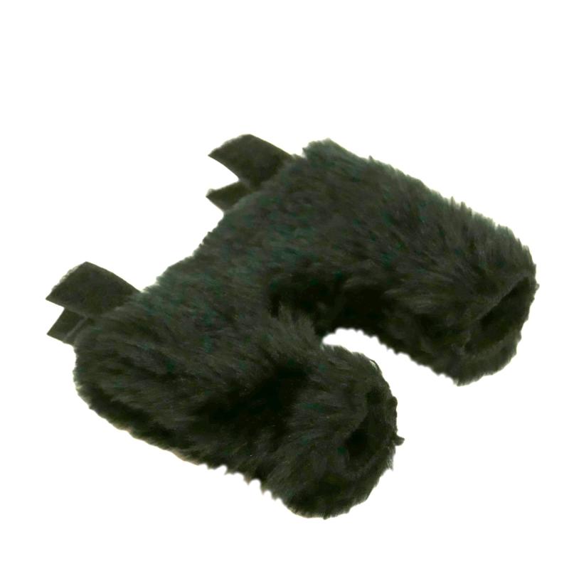 GID ジッド ギタープロテクター GPRO-N オートロックギタースタンド/ギターハンガー用ギターハンガー用オートロック機能専用