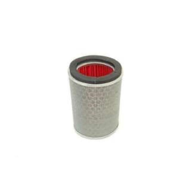 バイクパーツセンター エアクリーナーエレメント エアフィルター NC39 NC42 ホンダ CB400SF/SB VTEC SPEC1・2・3・REVO用 31-01-21【参考適合車種】 ホンダ(HONDA):CB400SF/SB VTE...