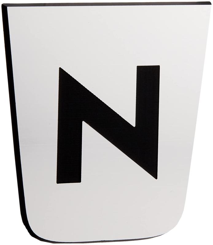 mut ホンダ 新型 NBOX NBOX Custom エヌボックス エヌボックスカスタム H29.9~ 専用 ステアリングプレートエンブレム (ブラッシュドシルバー）nbox29-stp-emblem01ホンダ NBOX NBOX Cus...