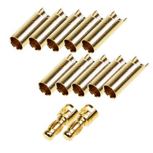 イーグル模型 スモール・ヨーロピアンコネクターA (オス2pcs.メス10pcs) 1465<b>対象性別 :</b>男の子