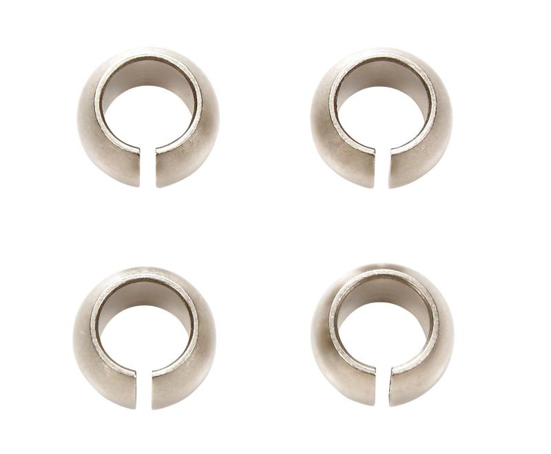 タミヤ ホップアップオプションズ No.1559 OP.1559 TT-02 ローフリクションサスボール (4個) 54559<b>対象性別 :</b>男の子<b>主な製造国 :</b>日本