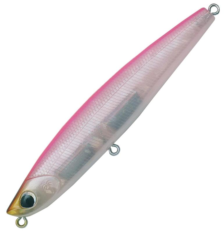 パームス(Palms) カレフ95S