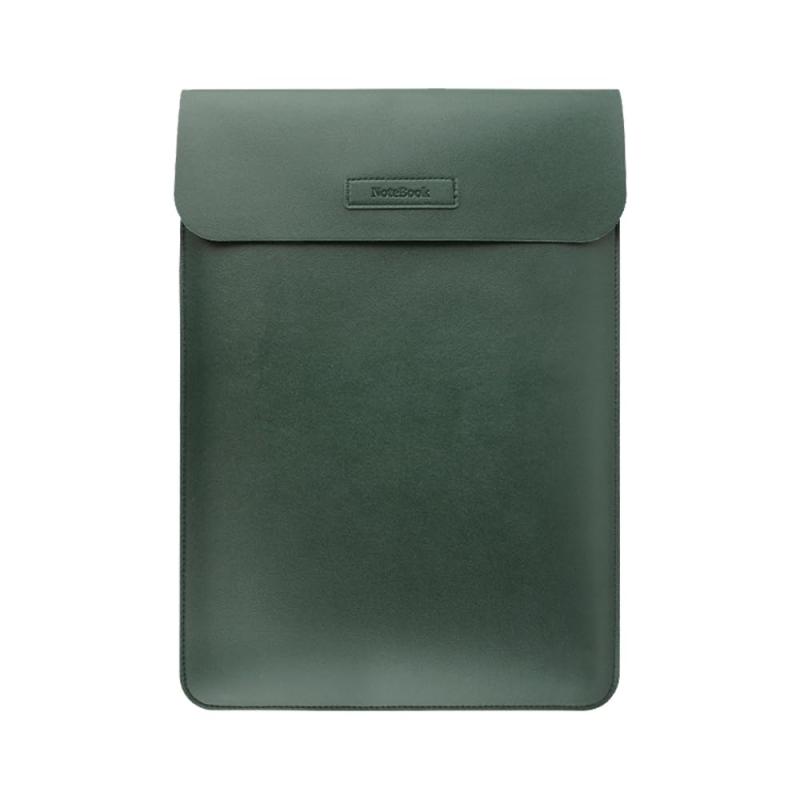 Ryo楽々生活館 ノートパソコンスリーブケース マウスパッド機能付き ラップトップ インナーバッグ 薄型 ノートPC 収納ケース 耐衝撃 耐荷重 全面保護 タブレットPC ケース【商品規格】ケースは二種高品質な素材を使用し、撥水性と衝撃に強...