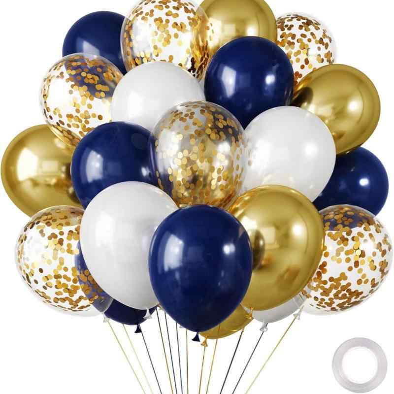 誕生日 風船 飾り バルーン 風船 30個入 12インチ ラウンド 水玉模様 ドット ドットバルーン ゴム風船 飾り付け 結婚式 誕生日 二次会 パーティー 文化祭 学園祭 ハロウィン 運動会 クリスマパッケージ内容：30個入りの12インチ...