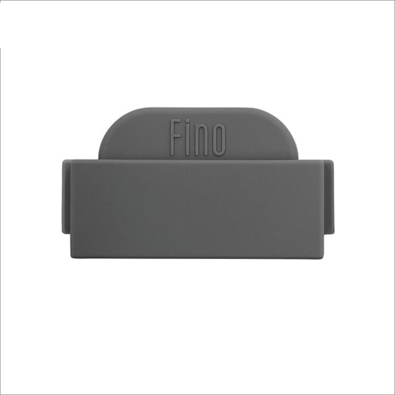 TS(ティーエス) バッテリー充電端子ガードTA-CV-01GLTS(ティーエス) バッテリー充電端子ガードTA-CV-01GL