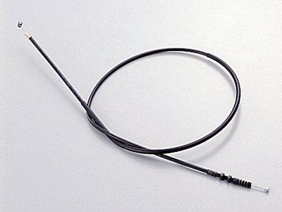 ハリケーン(HURRICANE) クラッチケーブル (+14CM) シャドウ HB6251ロングクラッチケーブルです。アウター長 1250mmカラー:ブラック適合車種:VT750S('10-'15/RC58)、シャドウ750('97-'03...