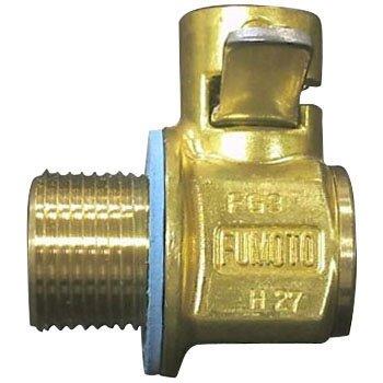 麓技研 ( FUMOTO GIKEN ) エコオイルチェンジャー 【FGシリーズ】 トラック用 FG-7[ 品番 ]：FG-7