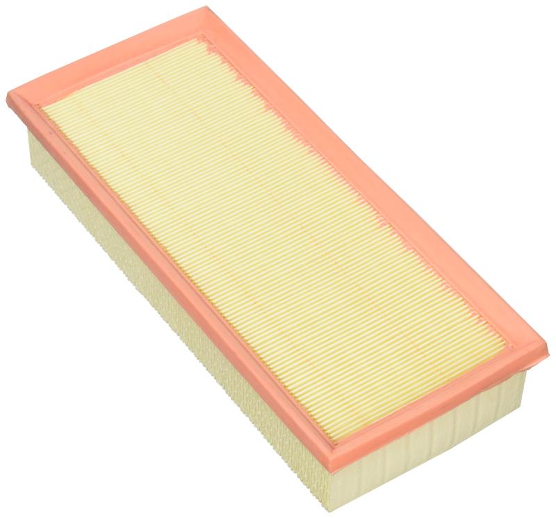 PITWORK(ピットワーク) 日産純正部品 エアフィルター エルグランド ティアナ ムラーノ AY120-NS056〈適合車種〉 メーカー 車名 排気量 型式 エンジン型式 仕様(年式) 純正部番 特記 : 日産 エルグランド ティアナ ...