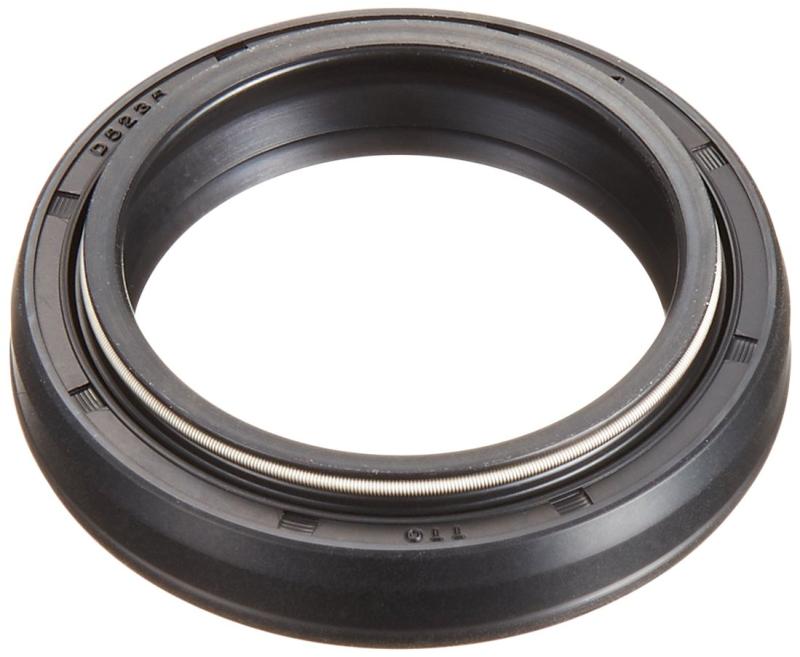 NTB(エヌティービー) フォークオイルシール 適合部番:2UJ-23145-00 FOY-01適合部品番号:2UJ-23145-00適合車種:CP250 1B7 1/4/5/B/C/D/E、YP250(A/C) 5SJ 1/3/4/C/D...