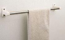 パナソニック Panasonic 【GRYGN6147】 タオル掛け バスルーム