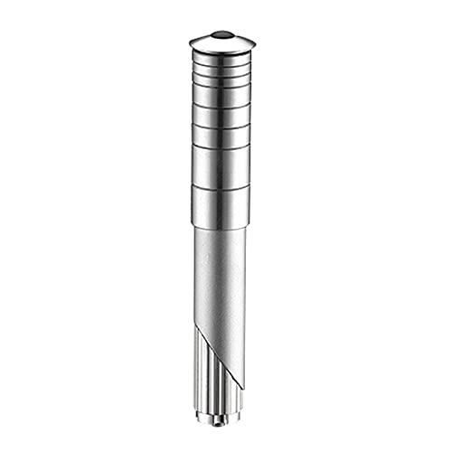 Mr. CONTROL(ミスターコントロール) EXT-2C コラムエクステンション サイズ 25.4x22.2mm