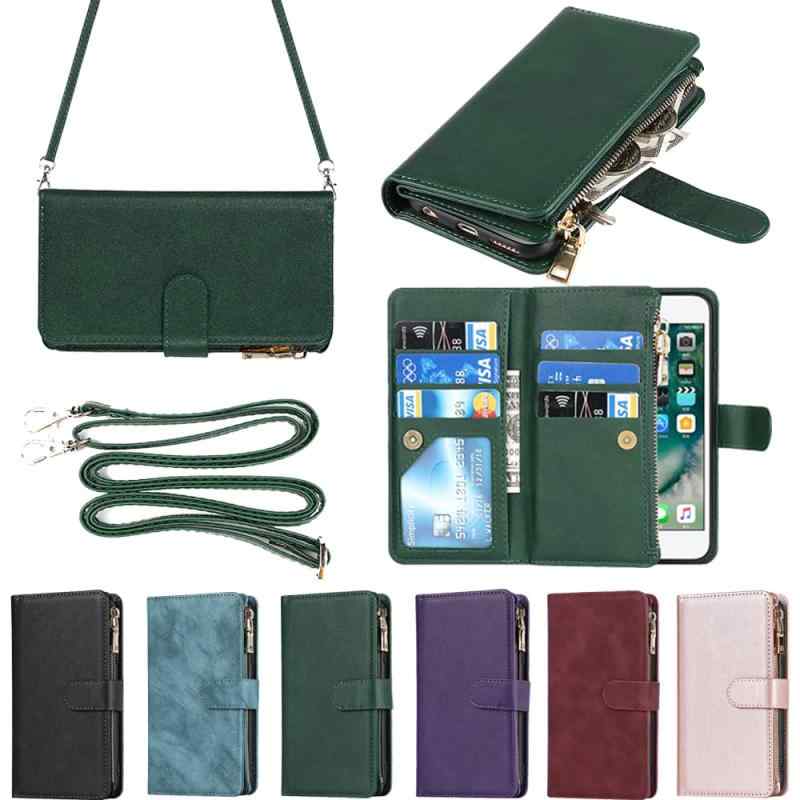 002WalLong For i6 Plus