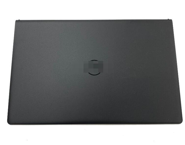 修理交換用 Dell inspiron 15 3510 3511 3515 3520 3525対応 天板 LCD バックカバー トップケース 蓋 P/N: 00WPN8 AP3LE000901 黒色対応機種：Dell inspiron 15...