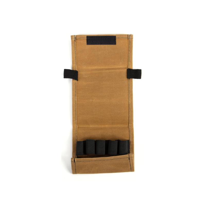 武田コーポレーション【スパイス・アウトドア・バッグ・キャンプ】