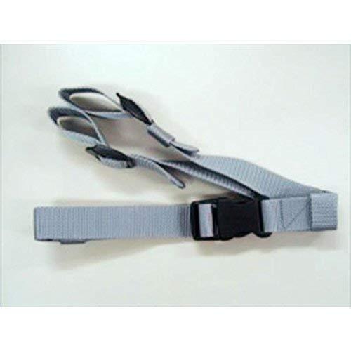 リンテック21 落下ストッパー SLH-916S