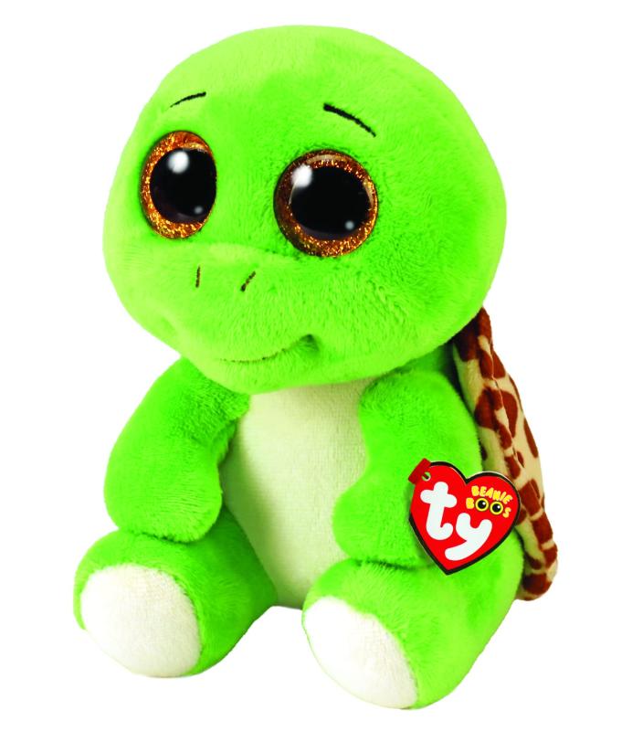 メテオAPAC Ty BEANIE BOOS ミツィ サイズ：15cm 40539