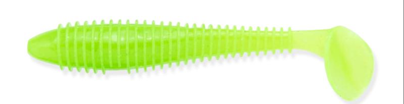 ケイテック(Keitech) スイングインパクトファット 各種