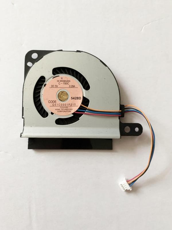 修理交換用 東芝 dynabook R63 R634 RZ63 シリーズ R63/P R634/M PR634MAA637AD1 R634/L PR634LFA637AD71 PR634LEA637AD71 R634/K PR634KFA6...