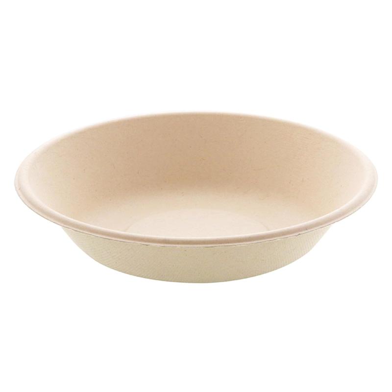 シモジマ ヘイコ― ホワイトアイスカップ 115-480 テイクアウト 口径115×底径96×高75mm 25枚 004501005