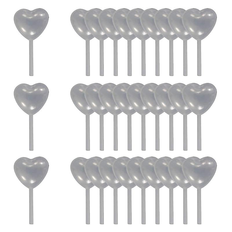 サムコス スポイト 4ml ピペット 50本 使い捨て ポリスポイト プラスチック製 料理用 自由研究用 精油小分け用 科学実験用 (ハート形)【仕様】容量：4ml。入数：50本。材質：ポリエチレン。【材質】高品質の食品グレードのプラスチッ...