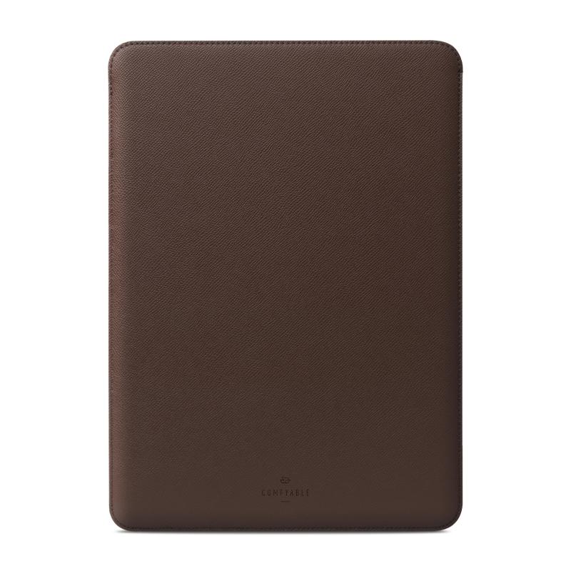 Comfyable ラップトップスリーブ 13'' MacBook Air M5 2026 A3449 M4 A3240 M3 A3113 M2 M1 &amp; MacBook Neo/Pro M2 2022 M1 2021-2016 に...