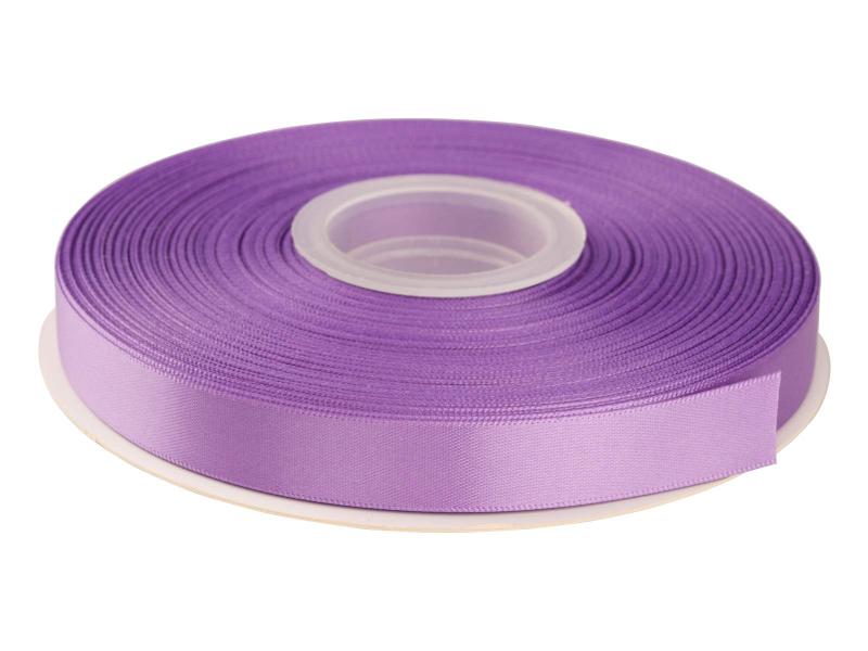 AVANAVA 幅16mm 両面サテンリボン 縦長45m #463.グレープ【材質】ポリエステル100%【仕様】幅16mm、長さは45メートルAVANAVAの両面サテンリボンは安心の品質を持っています。キメが細かく光沢が上品です。その他の服...