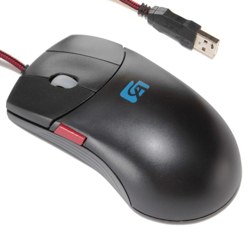 5ボタン マウス 独立スクロールボタン 3DCG CAD 3ボタン ユーザー用 簡易包装3DCGやCADで使いやすい3つボタンライクな5ボタンマウスですスクロールホイールが中ボタンと別にあり、中ボタン操作の邪魔をしません3つボタン系の中でも...