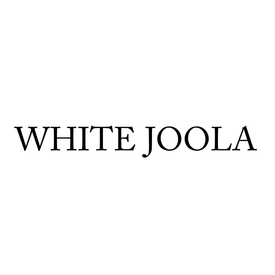 楽天市場 | WHITE JOOLA - ジャケットを作るプロメーカーが提案する365日服