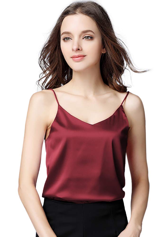 商品情報商品の説明主な仕様 柔らかくてツルツルした質感なので着用感がフィット!吸水性と保温性の良さはシルク生地ならでは シルクは繊維間に沢山の細かい気泡があり 多量の空気を保つことが出来て 吸保湿性・保温効果に大変優れている 汗をかいてもさ...